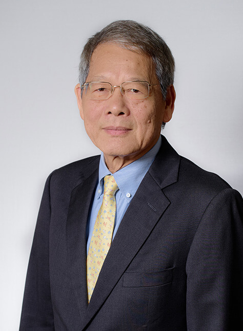 Board of Directors - AfrAsia Bank Mauritius