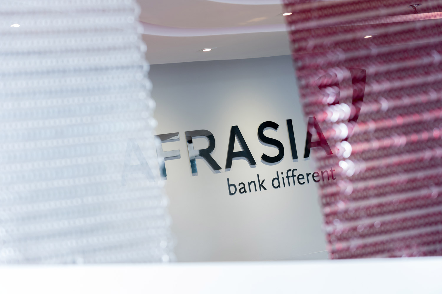 Recherche - AfrAsia Bank Mauritius