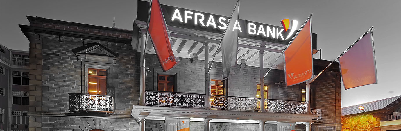 Research-old - AfrAsia Bank Mauritius